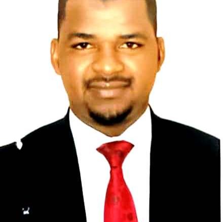 Federal Teaching Hospital Katsina – a Teaching Hospital for Umaru Musa ...