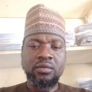 Federal Teaching Hospital Katsina – a Teaching Hospital for Umaru Musa ...
